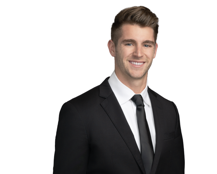 Biography | Kevin Adams