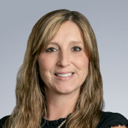 People Search Results