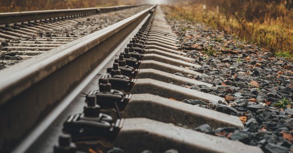 Supply & Demand Chain Executive | The UP-NS Merger: How a Coast to ...