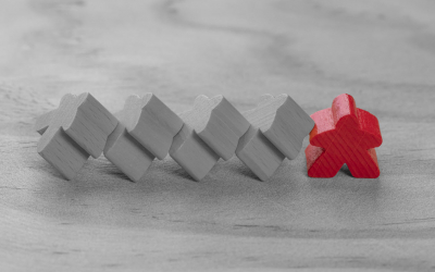 Section 1202 Qualified Small Business Stock in Acquisitions