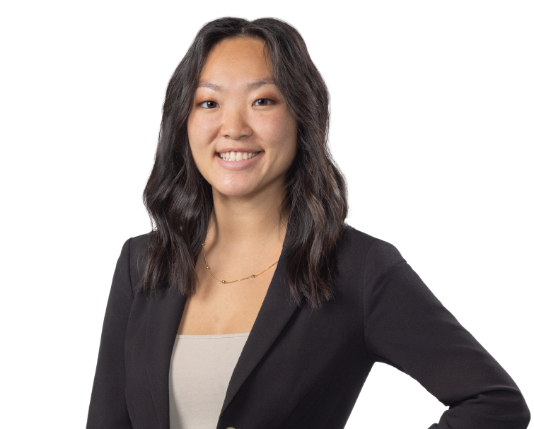 Biography Sora Yu