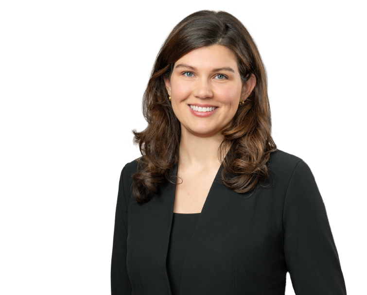 Biography | Erica Johnson