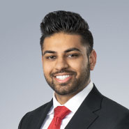 People | Business | Ice Miller