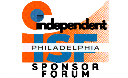 Independent Sponsor Forum Deal Series - Philadelphia | Getting the ...