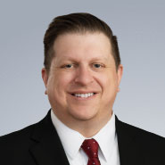 People Search Results