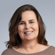 People Search Results