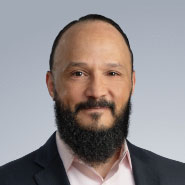 People | Intellectual Property | Ice Miller