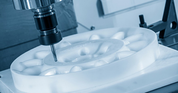 Ice Miller Represents White Wolf Capital Portfolio Company in Its ...