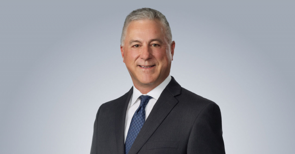 Ice Miller Welcomes Greg May to the Government Affairs & Regulatory Law ...