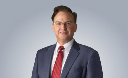 Eric Kalnins Mentioned in The New York Times: "A Henry Darger Dispute ...