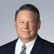 People Search Results