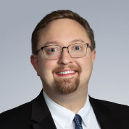 People | Business | Ice Miller