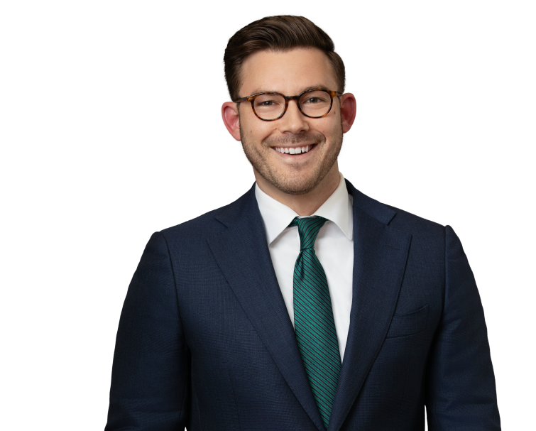 Biography | Hamilton Smith