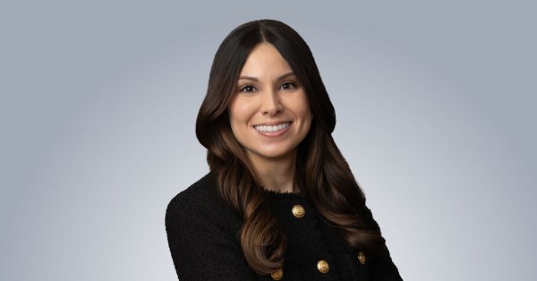 Rani Amani Quoted in The Indiana Lawyer: “IndyBar's New Coloring Book ...