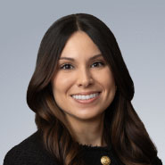 People | Litigation | Ice Miller