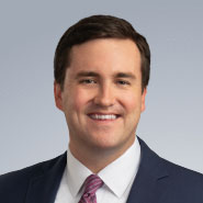 People | Business | Ice Miller