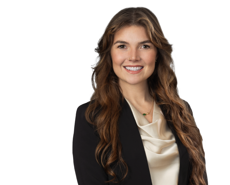 Biography | Morgan L. Taylor