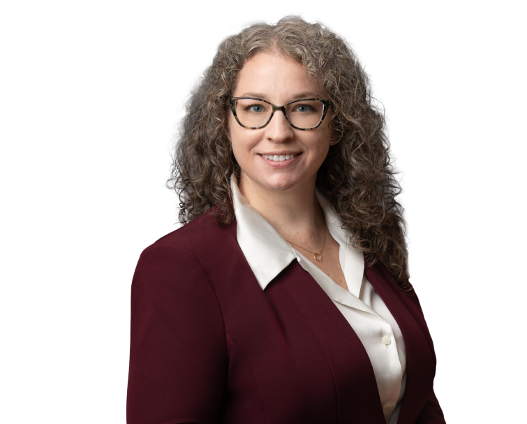 Biography | Casie Towsley