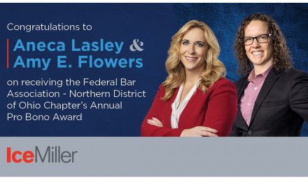 Biography | Aneca E. Lasley