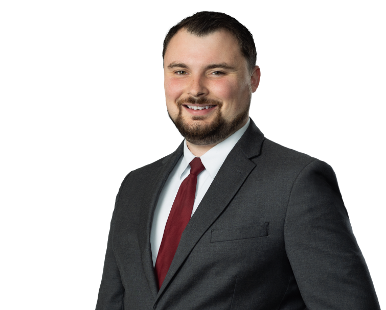 Biography | Logan F. Householder