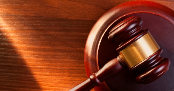 Employers Take Note: The “Background Circumstances” Rule in Reverse ...