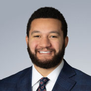 People Search Results