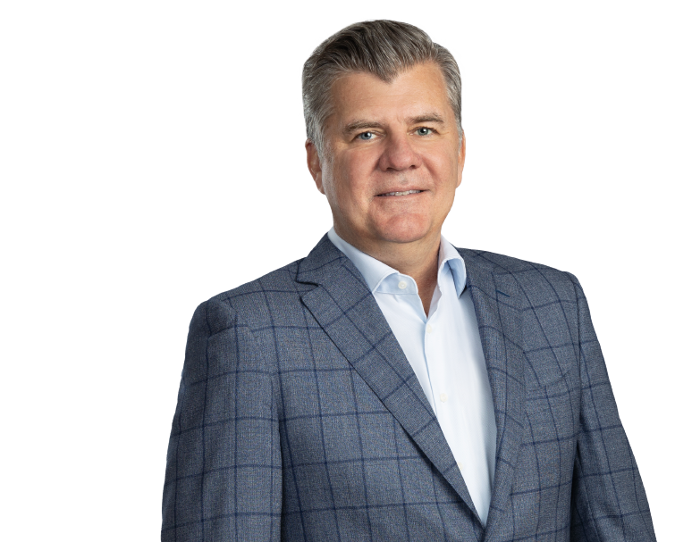 Biography | Jon Lyman