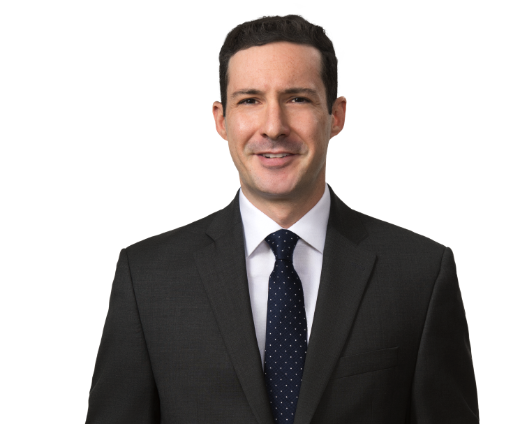 Biography | Alexander Talel