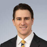People | Business | Ice Miller
