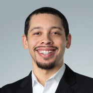 People | Business | Ice Miller