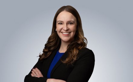 Former Indiana Medicaid Director Cora Steinmetz Joins Ice Miller as Of ...