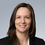 People | Business | Ice Miller