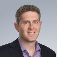 People Search Results