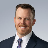 People | Business | Ice Miller