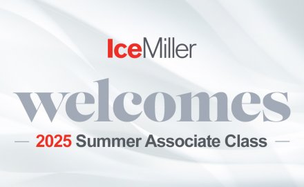Ice Miller