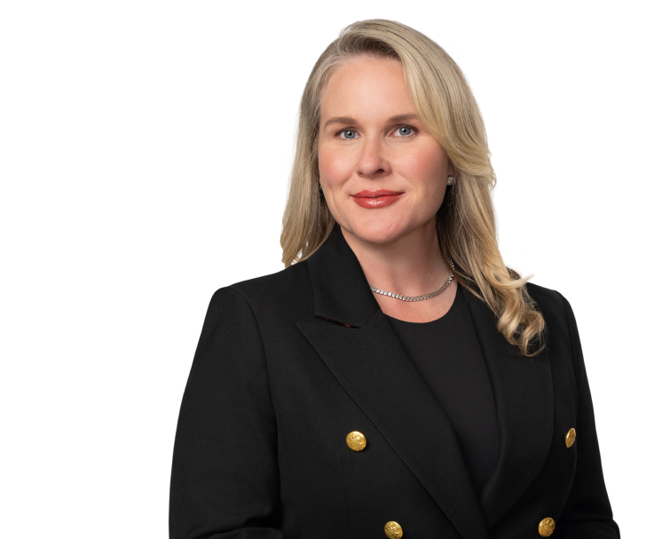 Biography | Rebecca Wissler