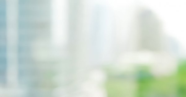 Navigating Tariffs and Turbulence: How Inland Trade Zones Could Anchor ...