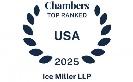 Ice Miller