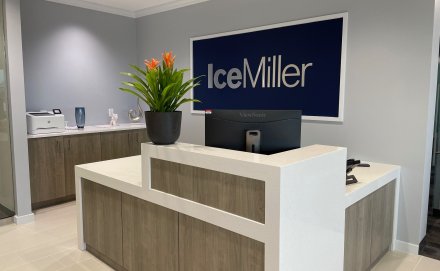 Ice Miller