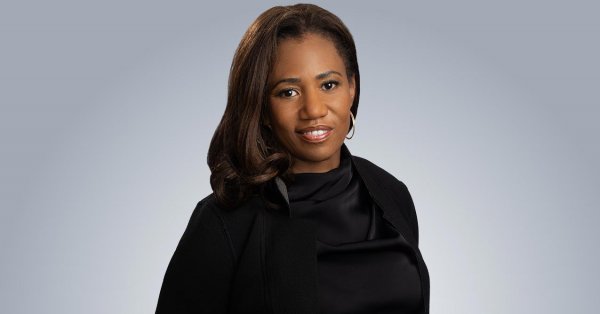 Ice Miller Expands Employee Benefits Capabilities on East Coast