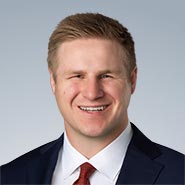 People Search Results