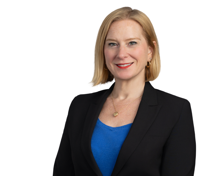 Biography | Anastasia Tonello