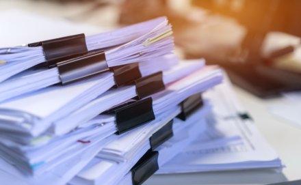 IRS Modifies Language in the Safe Harbor Special Tax Notice | Ice ...