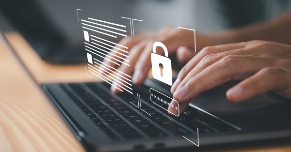State Privacy Law Updates: What Takes Effect July 1, 2026 | Ice Miller