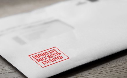 You Just Got A CMMC Letter. Now What? | Ice Miller